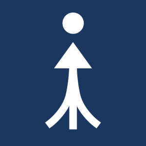 OPC UA SDK for Java - Prosys OPC